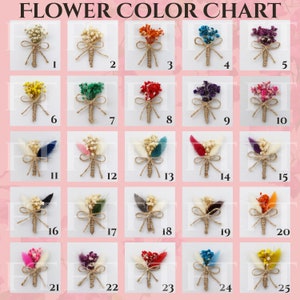 25 Pcs Custom Epoxy Wedding Invitation, Unique Epoxy Wedding Guest Gift ...