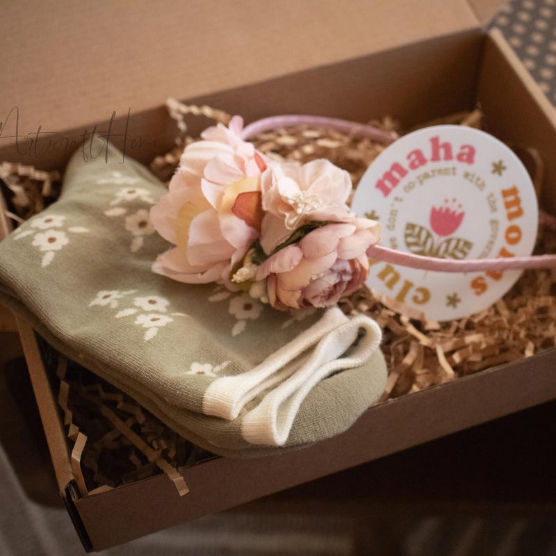 ArticraftHome - Etsy