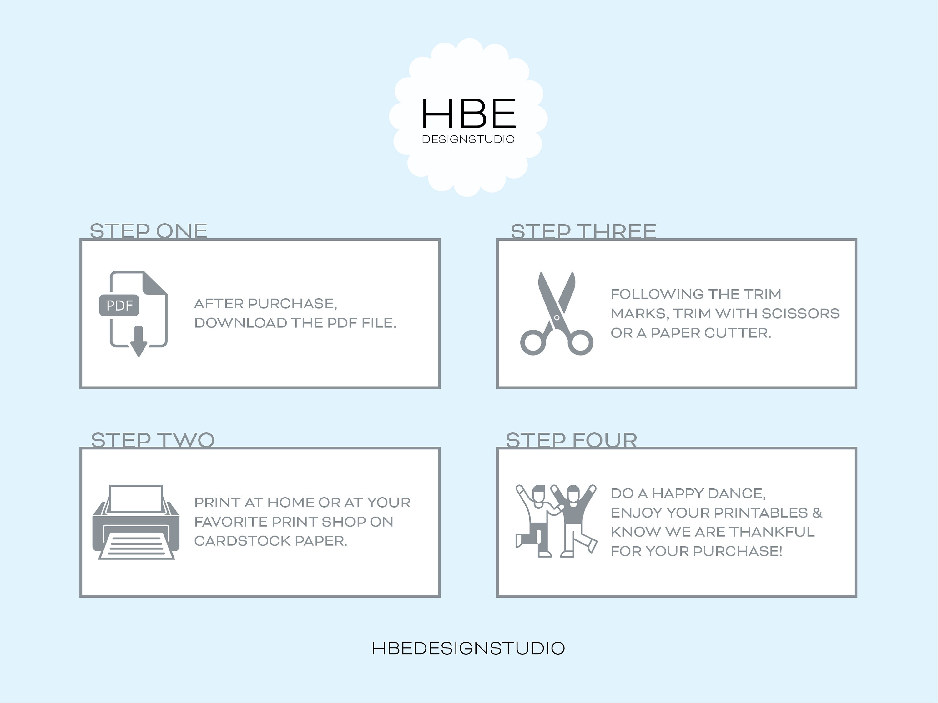 Shimmer Valentine Printable | Instant Download | Valentine Printables ...