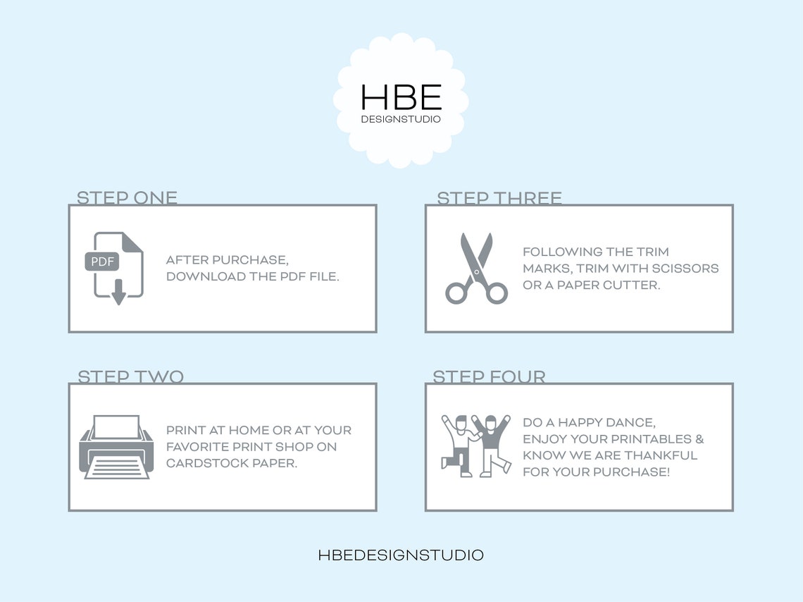 Beep Beep Bus Valentine Printable Instant Download Valentine Printables ...