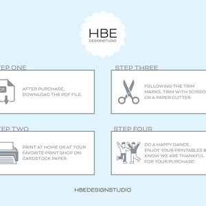 Beep Beep Bus Valentine Printable Instant Download Valentine Printables ...