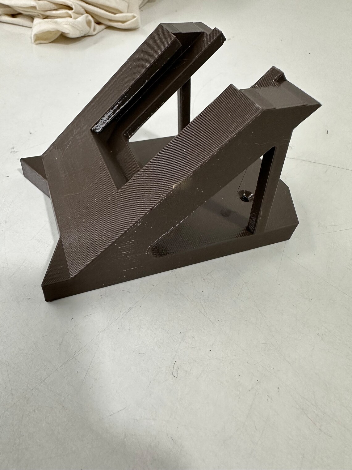 Parkside 20V Stackable Battery Holder - Etsy