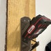 Parkside 20V Stackable Battery Holder - Etsy