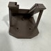 Parkside 20V Stackable Battery Holder - Etsy