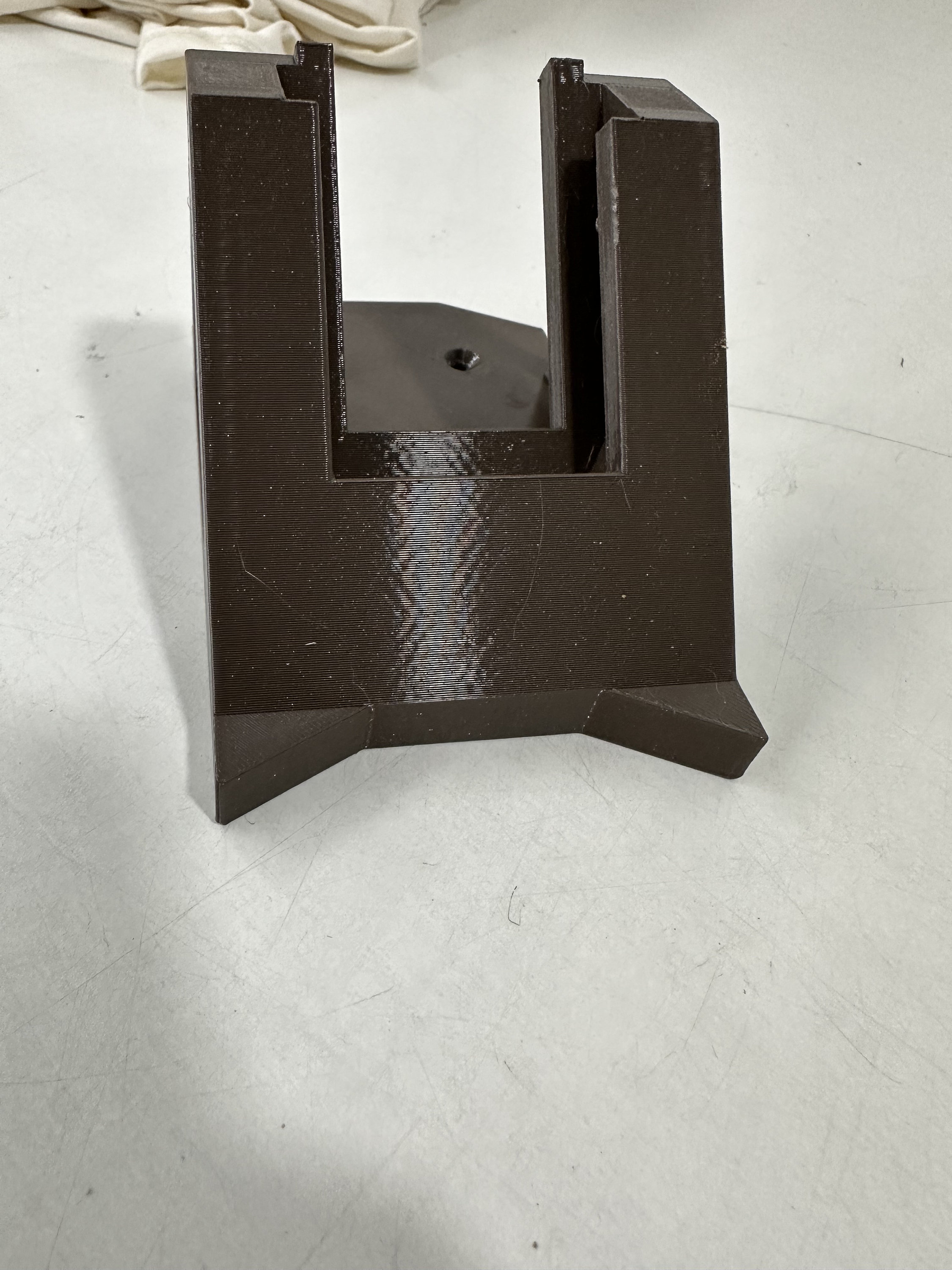 Parkside 20V Stackable Battery Holder - Etsy