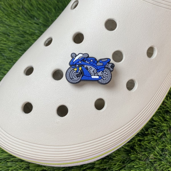 Croc Charms - Etsy Canada