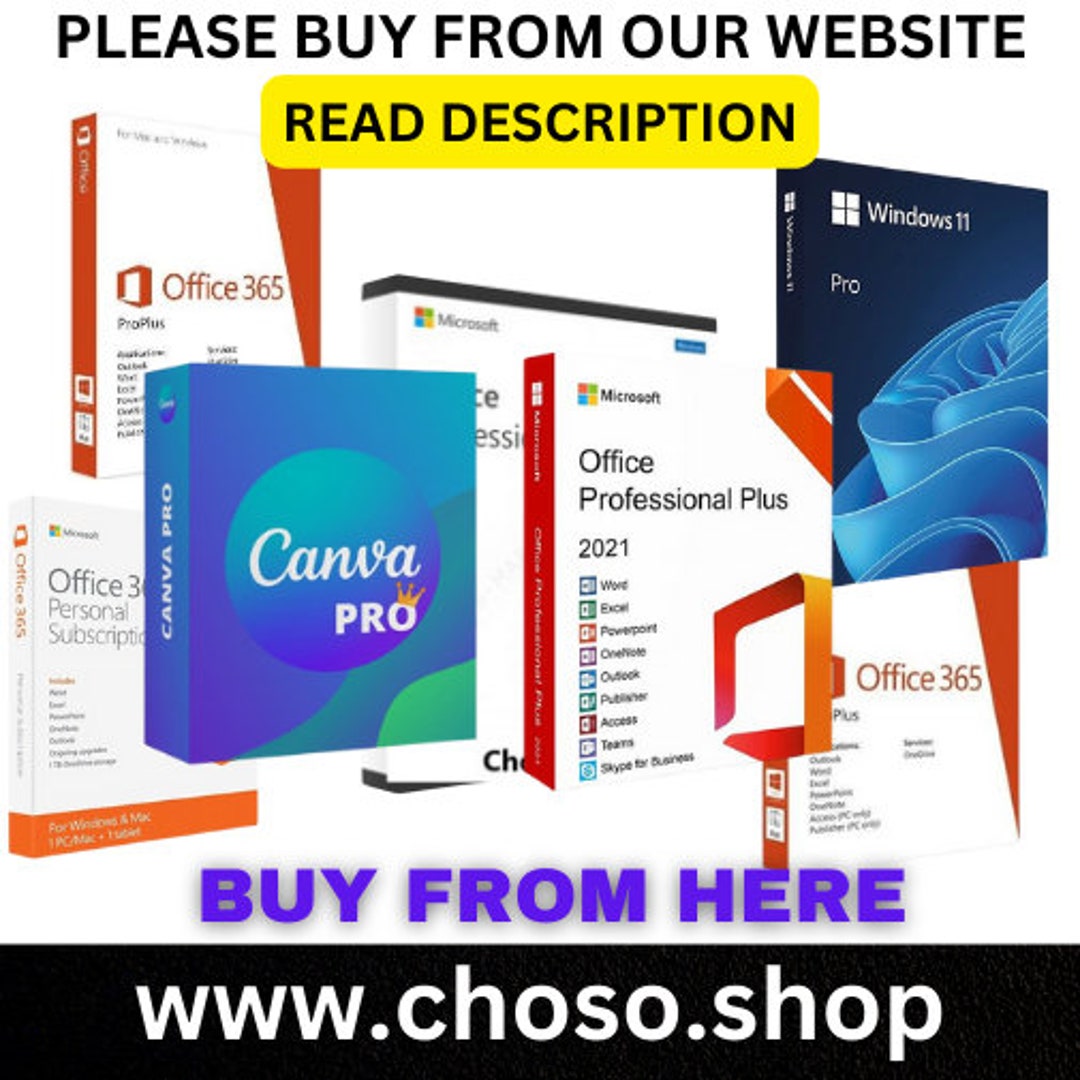 Windows 11 Home Key License 100% Online Activation Win 11 Home Digital ...