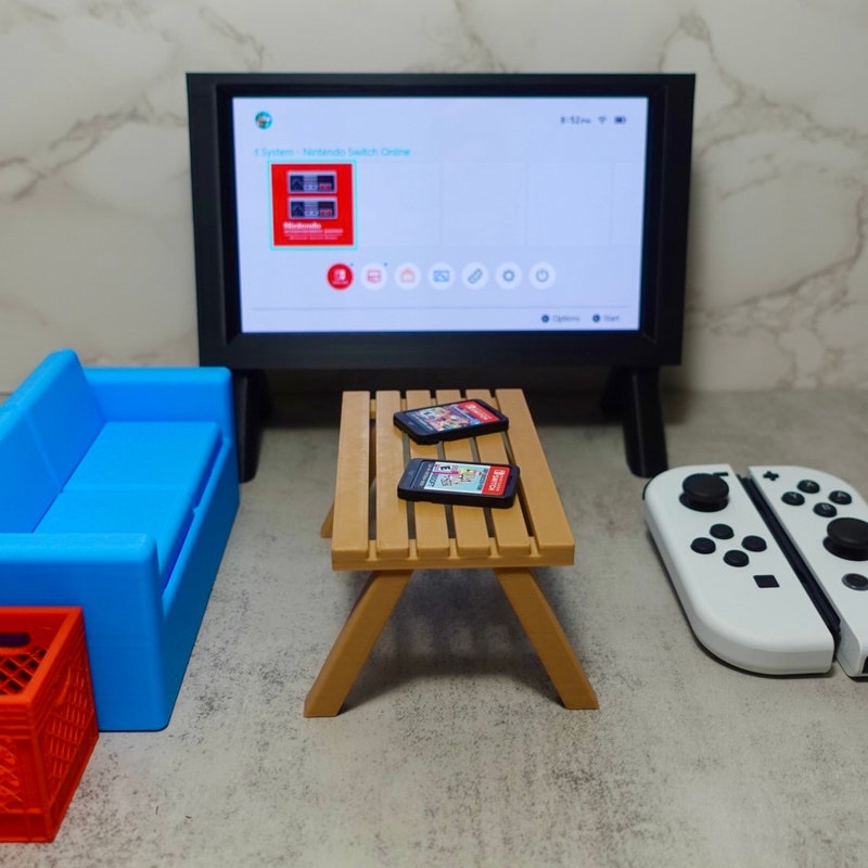 Retro Tv Stand - Etsy