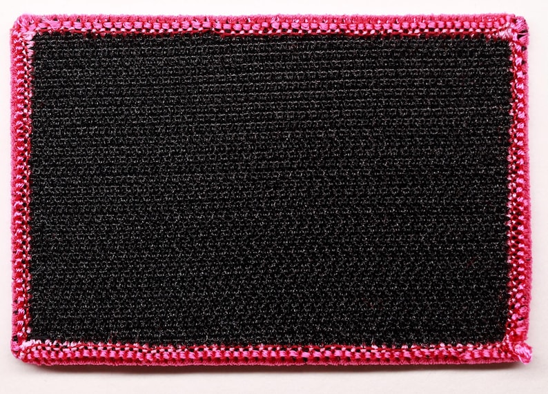 Homer Simpson Mr. Sparkle Japanese Anime - Ruck Morale Patch ...