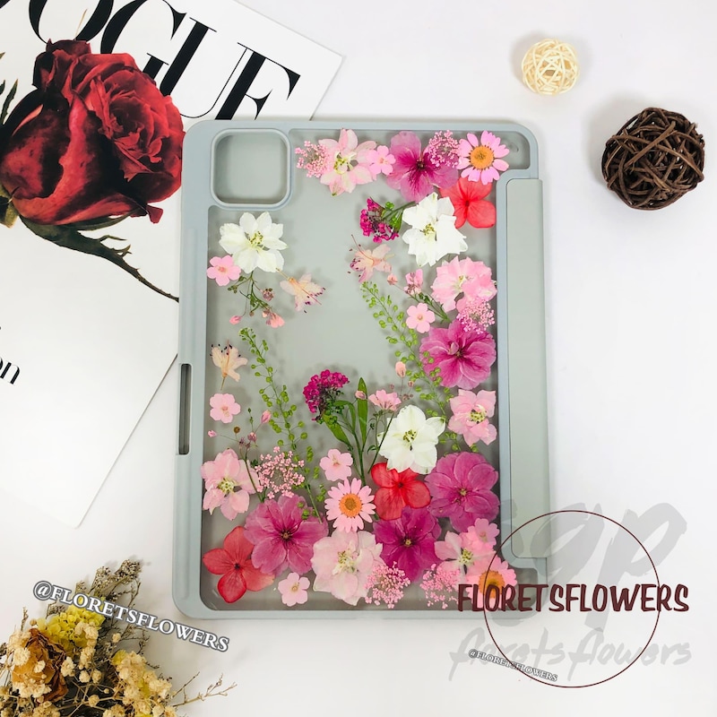 Tablet Pen Skin - Etsy UK