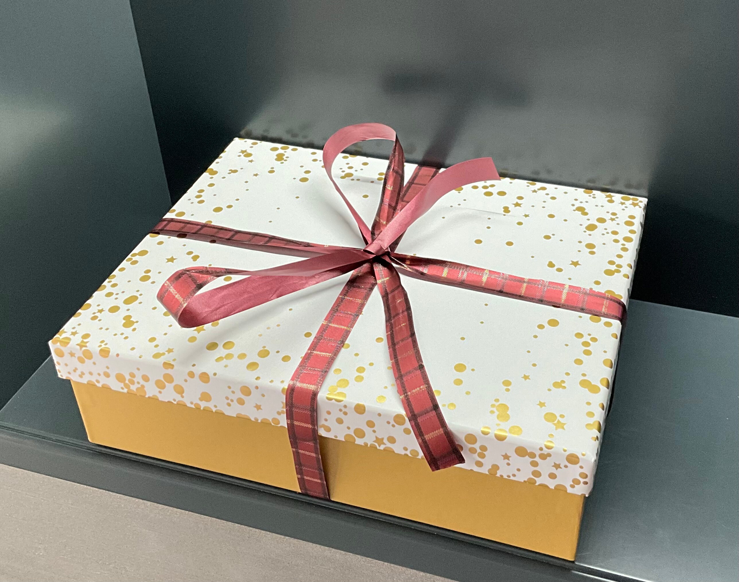 Prime Hydration Grape USA Handmade Hamper,prime Grape,squishy, Cup,choc ...