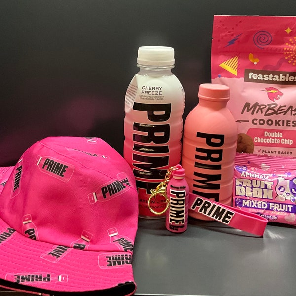 Blox Fruit Account - Etsy