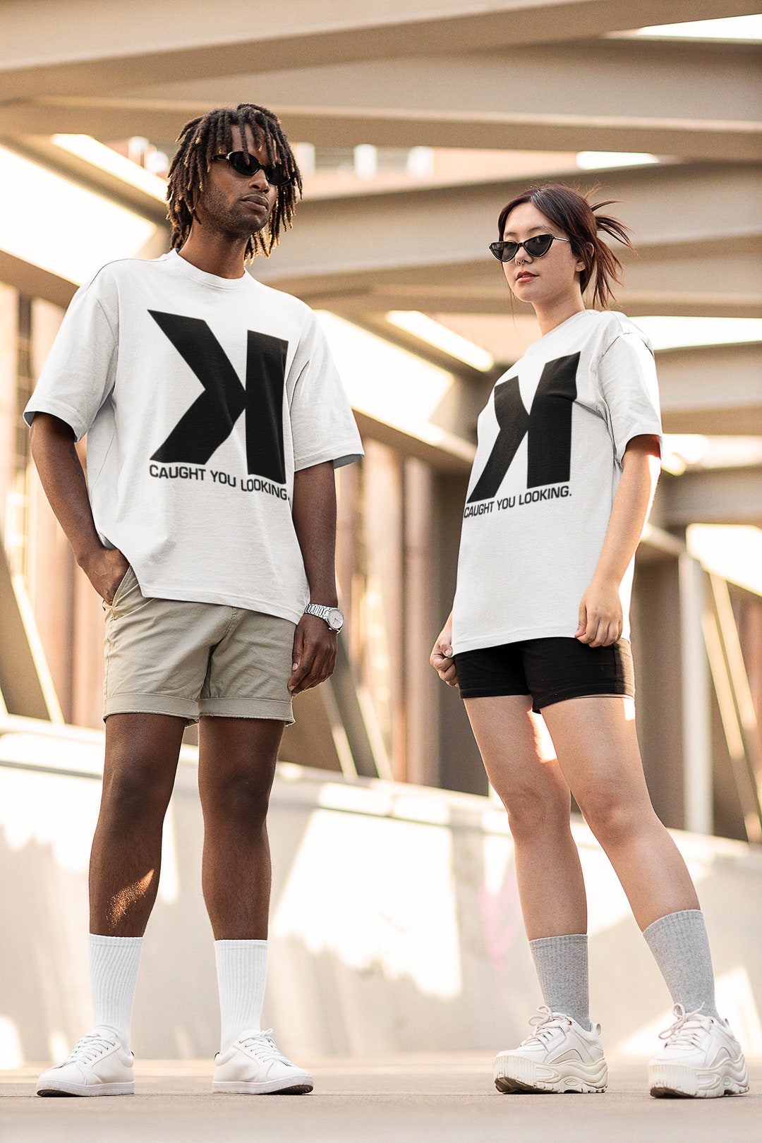 Baseball Backwards K Strikeout Score Keeper Funny Baseball 90's ...