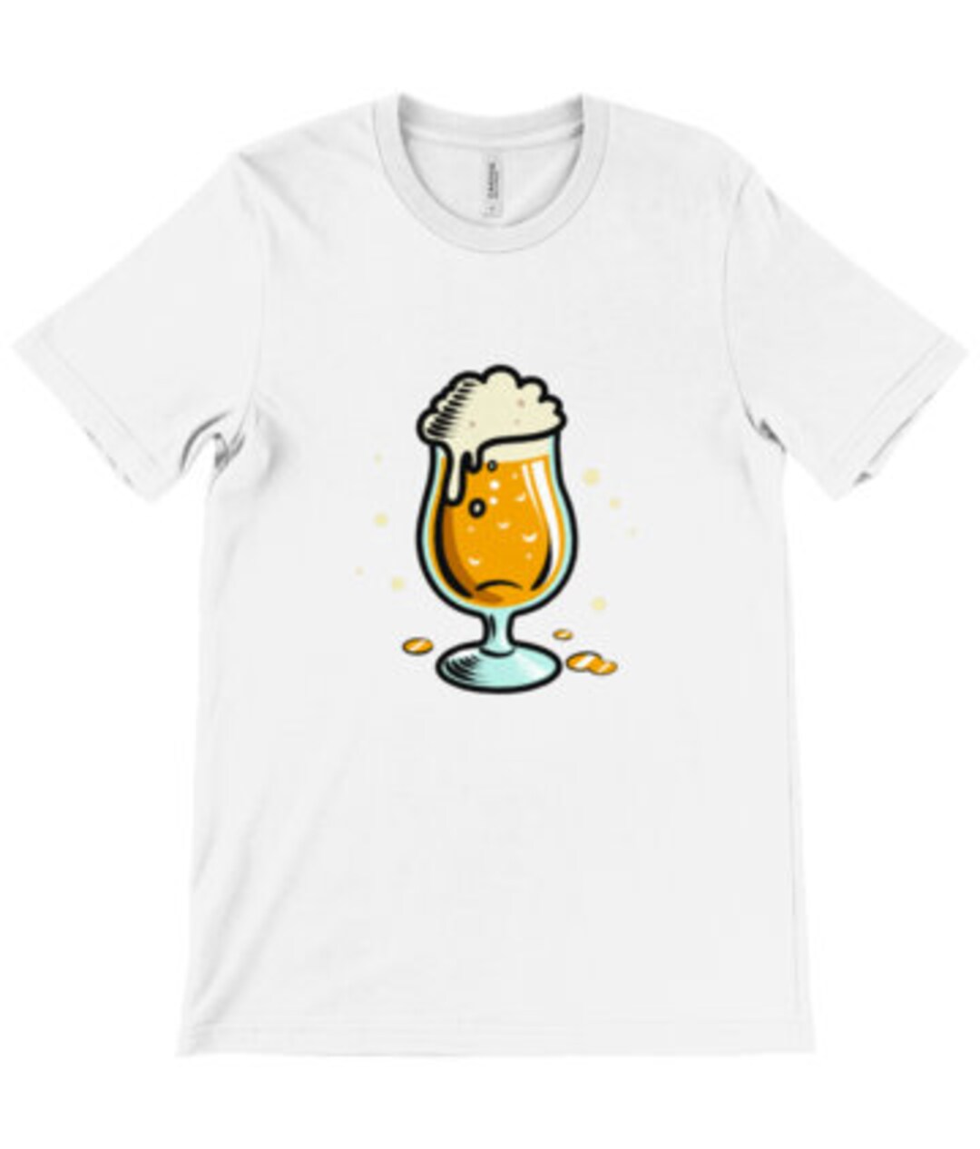 Beer,craft Beer,t Shirt Design,t Shirt Design,l,beer T Shirt Design, T ...