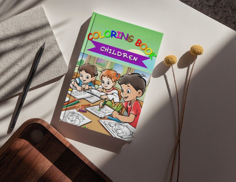 30 Printable Alphabet Letter Coloring Book Worksheets Busybook Toddler ...