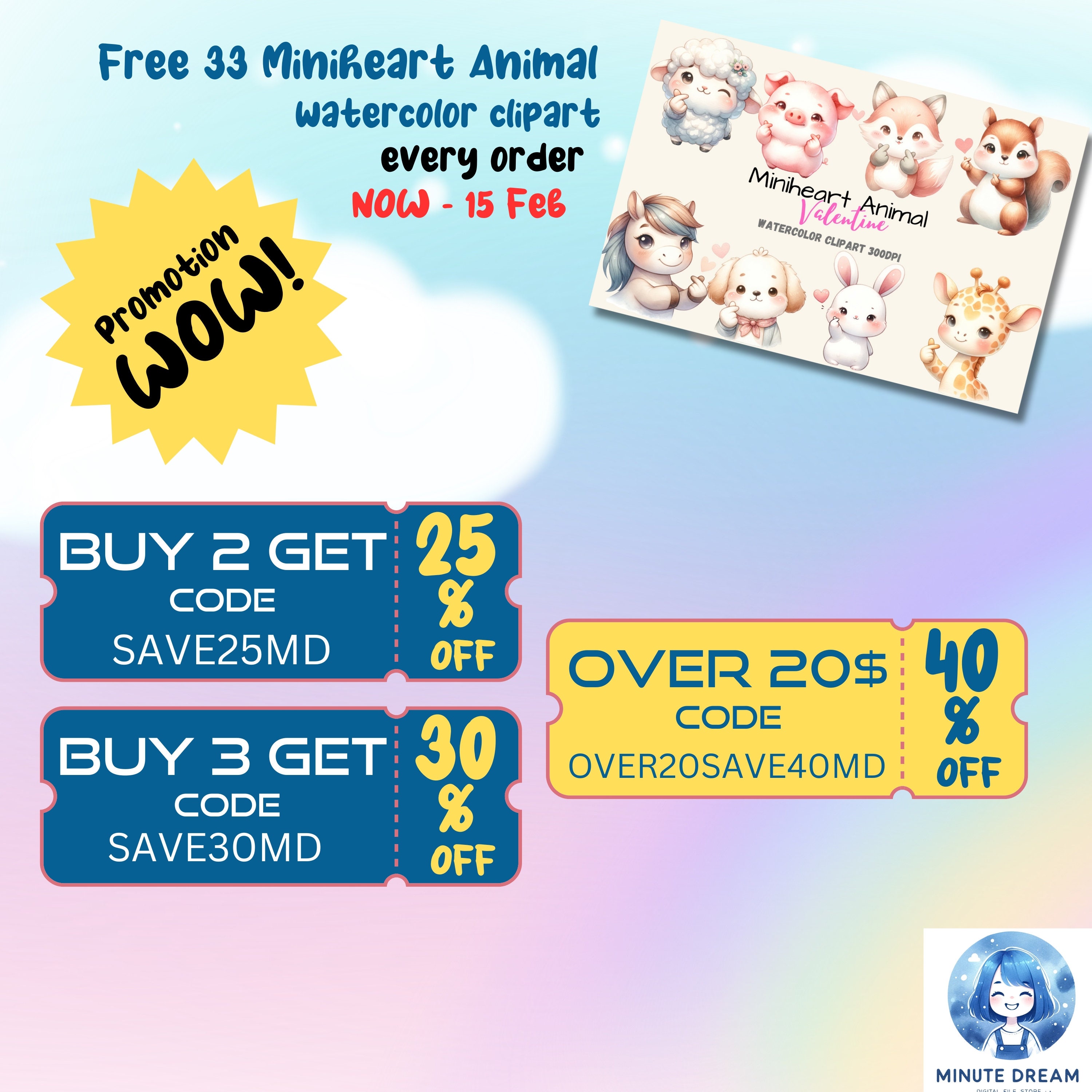 Chinese New Year Clipart, Lunar New Year PNG, Cute Chubby Zodiac ...