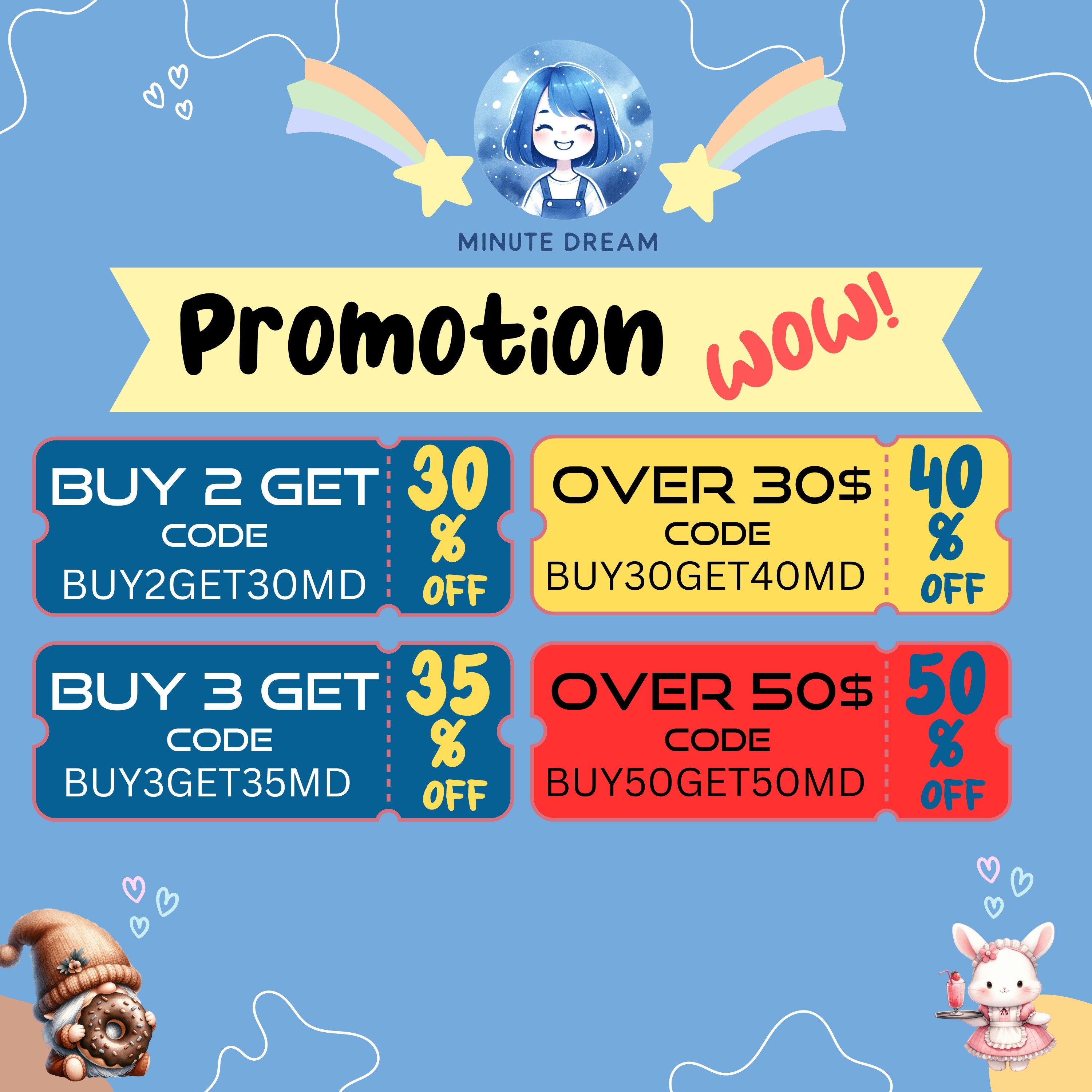 Green Gnome Clipart, Earth Day Clipart, Watercolor Sublimation, Plant ...