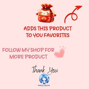 Chinese New Year Clipart, Lunar New Year PNG, Cute Chubby Zodiac ...