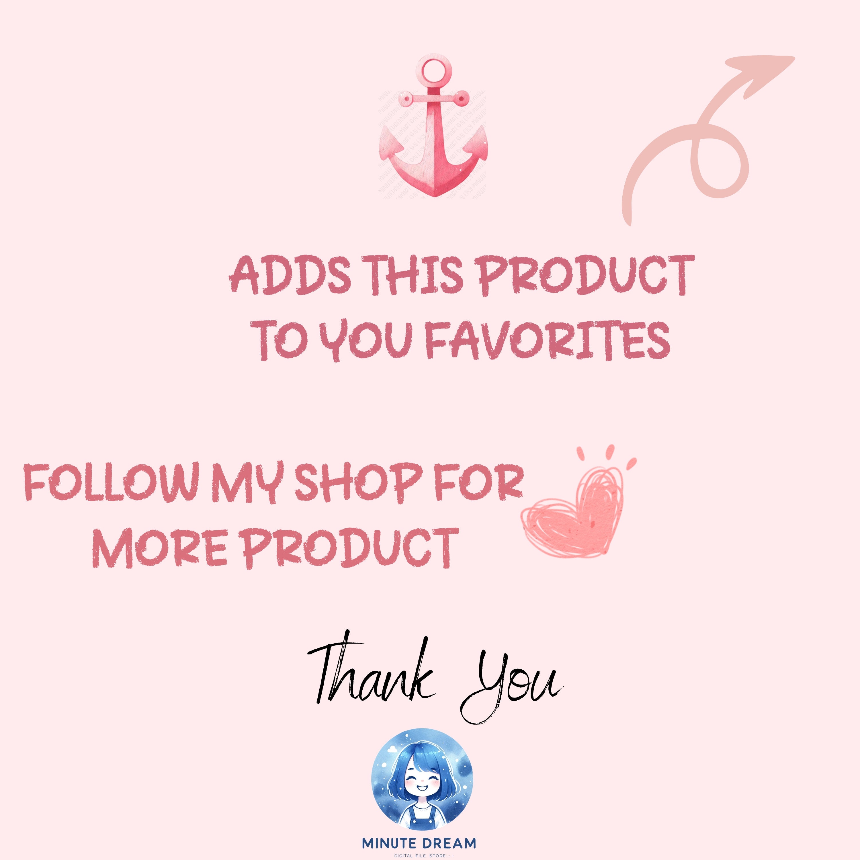 Cute Duck Clipart, Nautical Little Girl Png, Watercolor Sublimation ...