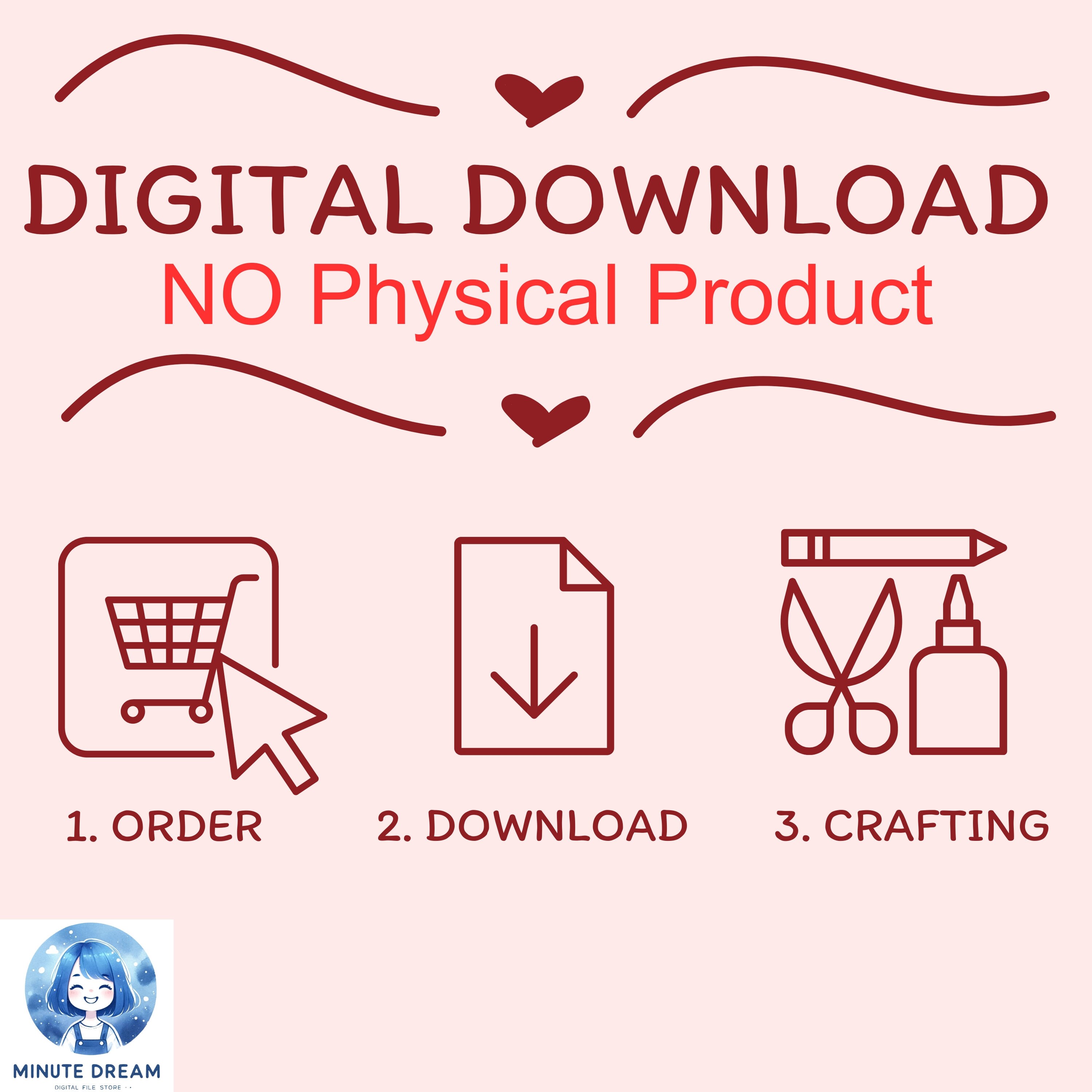 Strawberry Alphabet Letters, Strawberry PNG, Red Berry Fruit ...