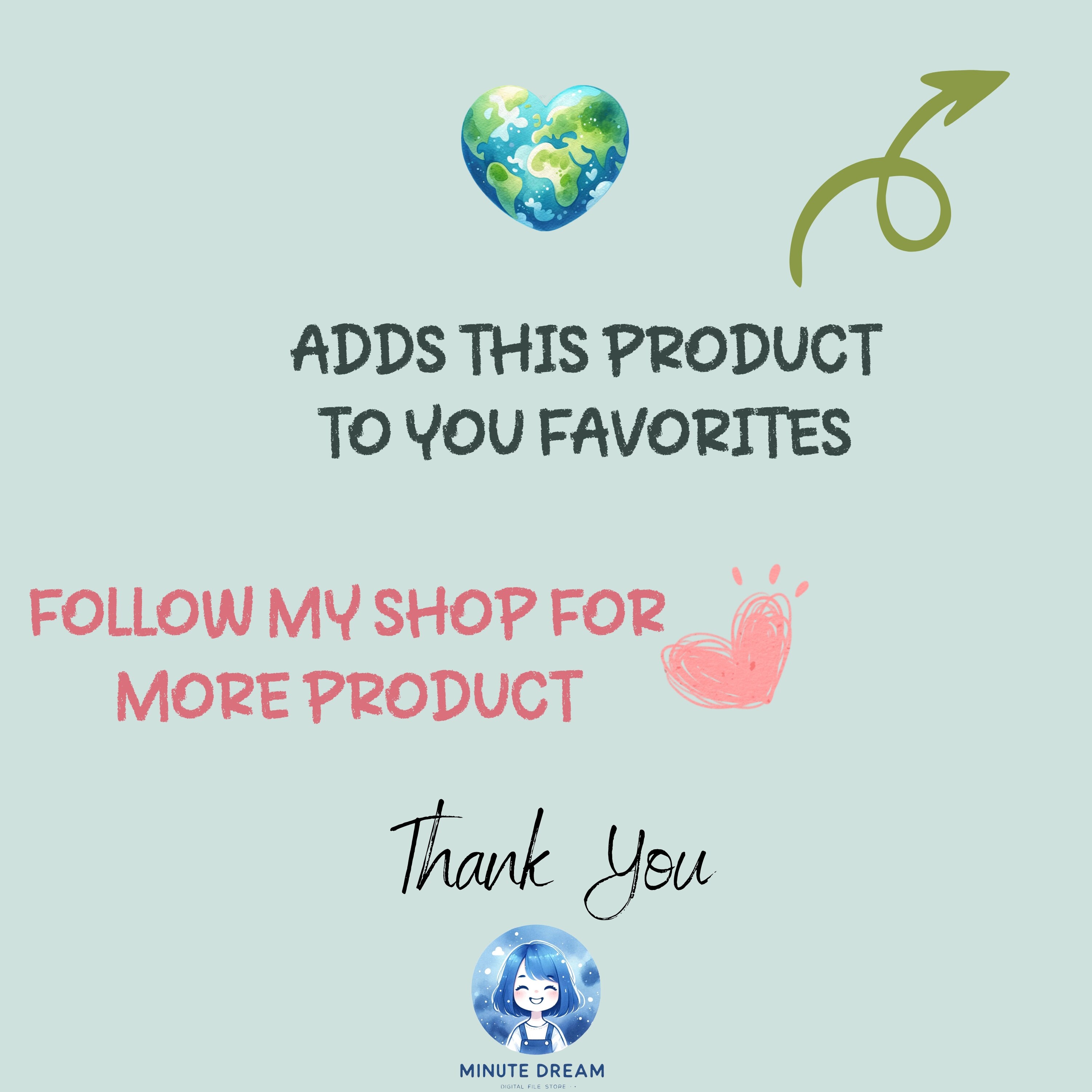 Green Gnome Clipart, Earth Day Clipart, Watercolor Sublimation, Plant ...