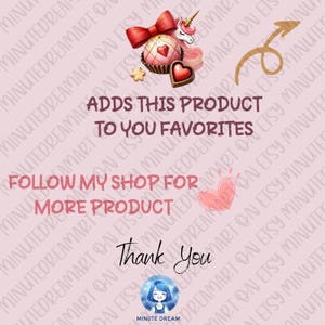 Valentine Unicorn Clipart, Cute Unicorn Png, Valentine's Day ...