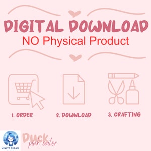 Cute Duck Clipart, Nautical Little Girl Png, Watercolor Sublimation ...