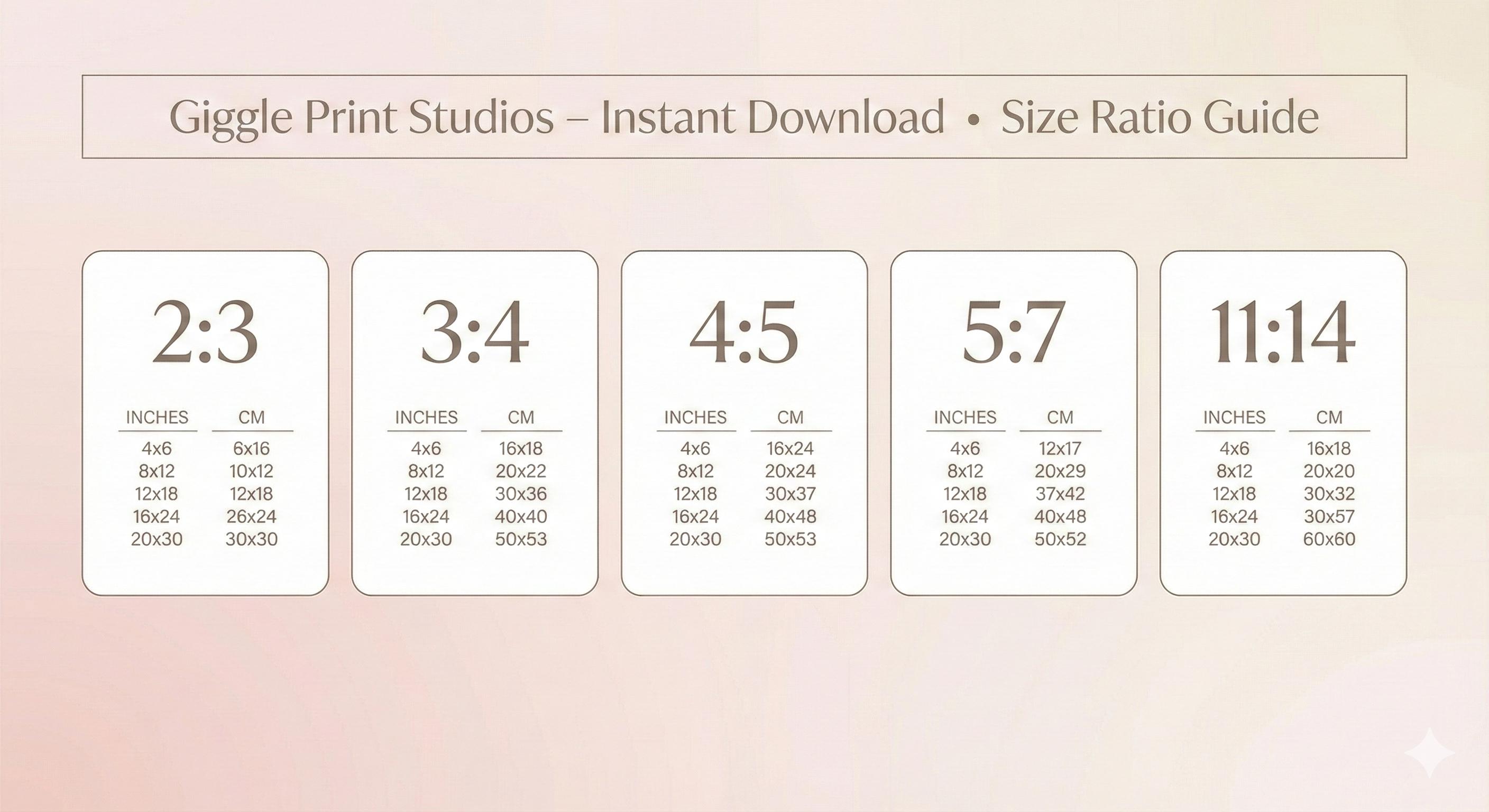 God Says I Am Printable, Christian Nursery Wall Art, Bible Verse Animal ...