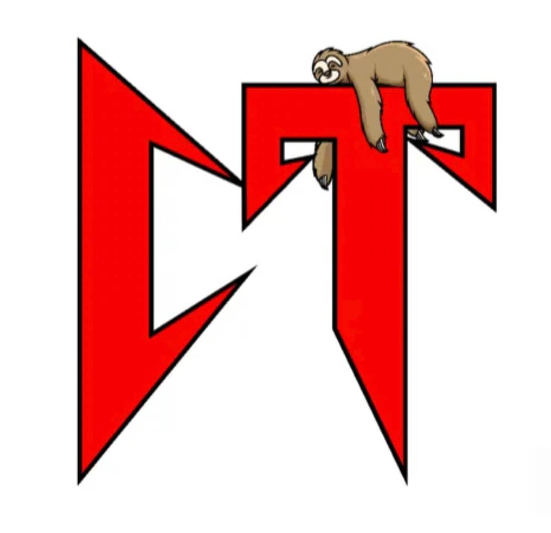 Corridos Tumbados/Bordado logo CT/ Natanael Cano/Regional Mexicano ...