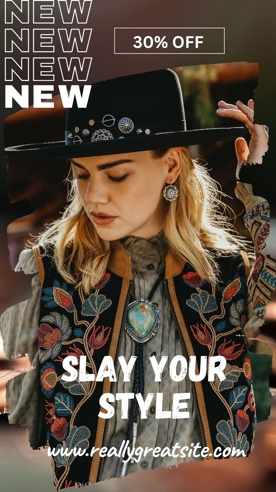 Clothing Template Design - Etsy Australia