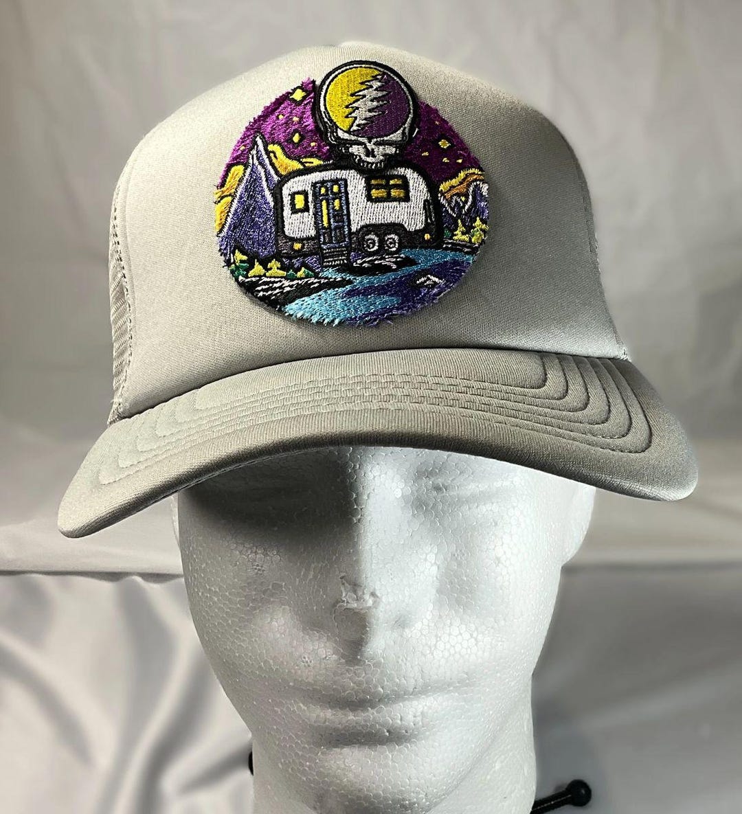 Desert Den Bespoke: we're Everywhere Vol2 - Etsy