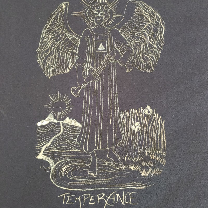 Bleach Shirts - Etsy