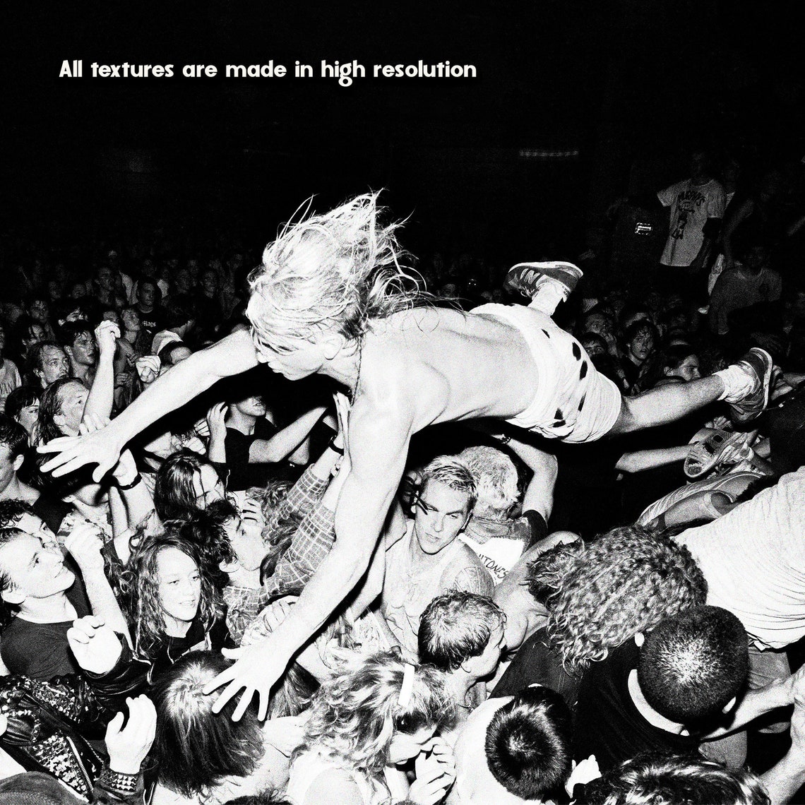 Photoshop Overlays, Photoshop Presets, Photoshop Template, Product ...