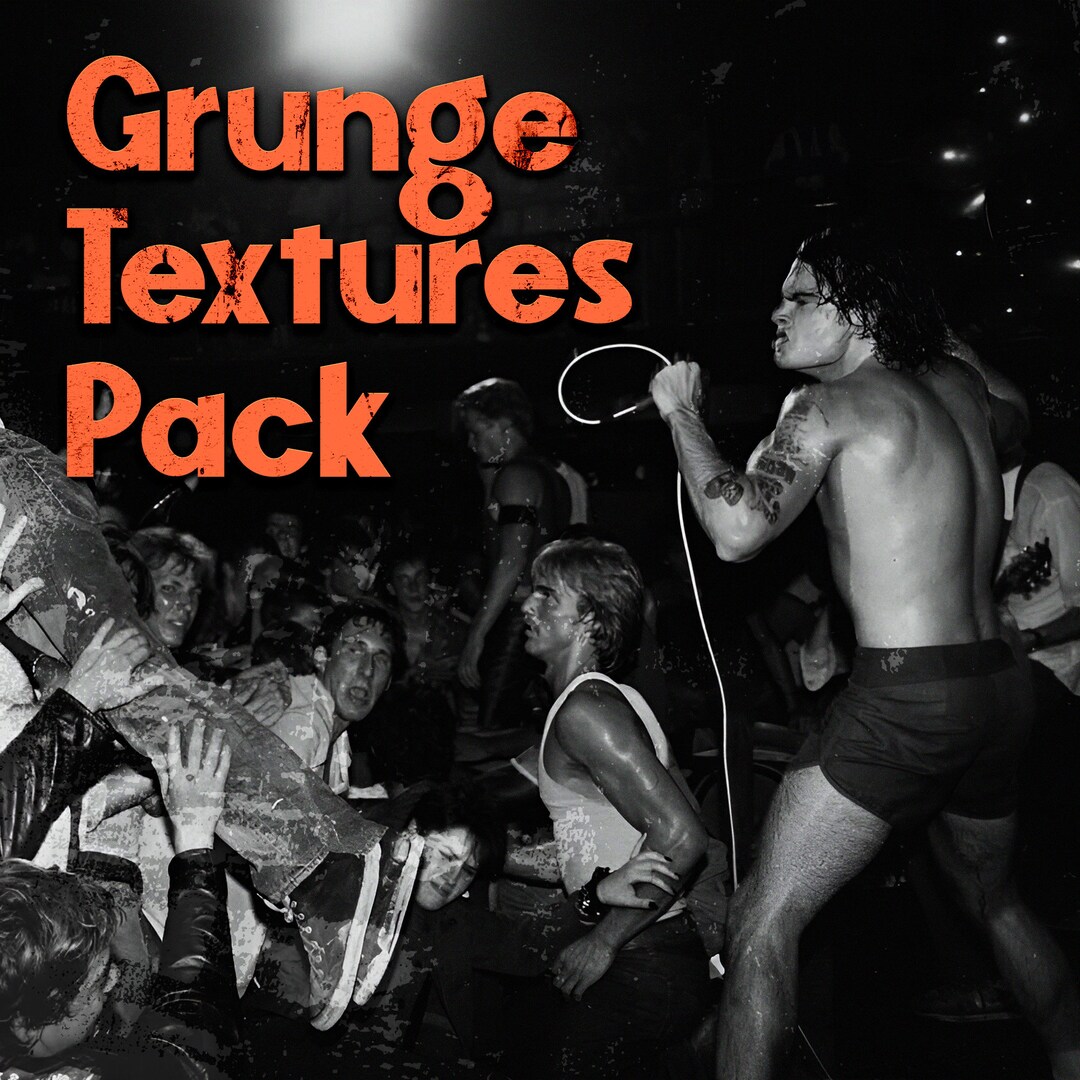 Photoshop Overlays, Photo Overlays, Photo Editing, Photo Presets ...