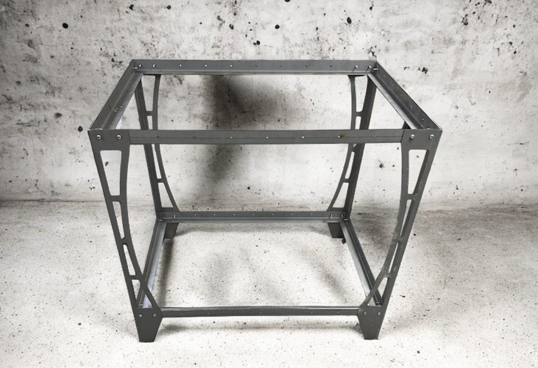 DIY Work Table / Machine Table - Etsy