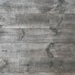 Rustic Gray Barn Siding Accent Wall Material Sample - Etsy