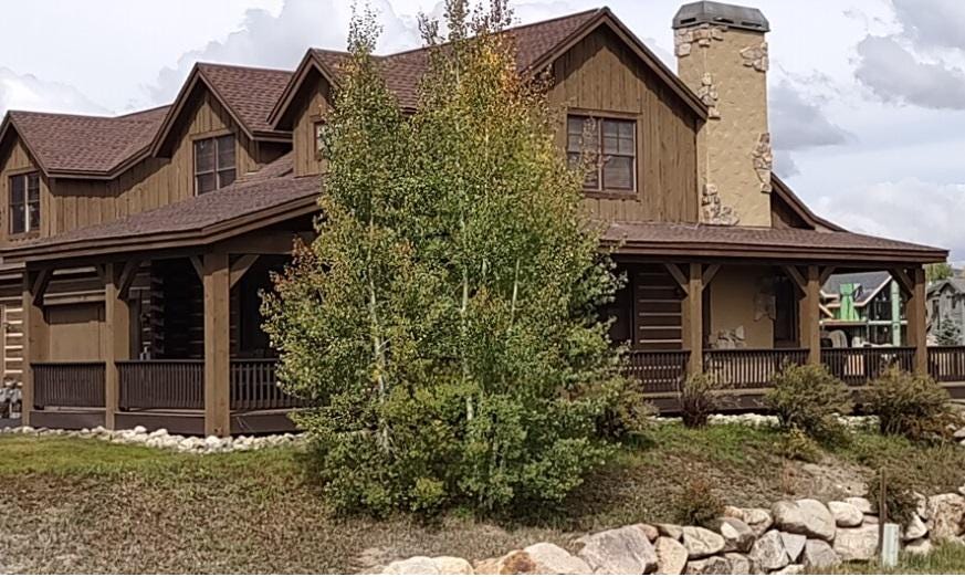 Douglas Fir Board & Batt Siding Sample - Etsy