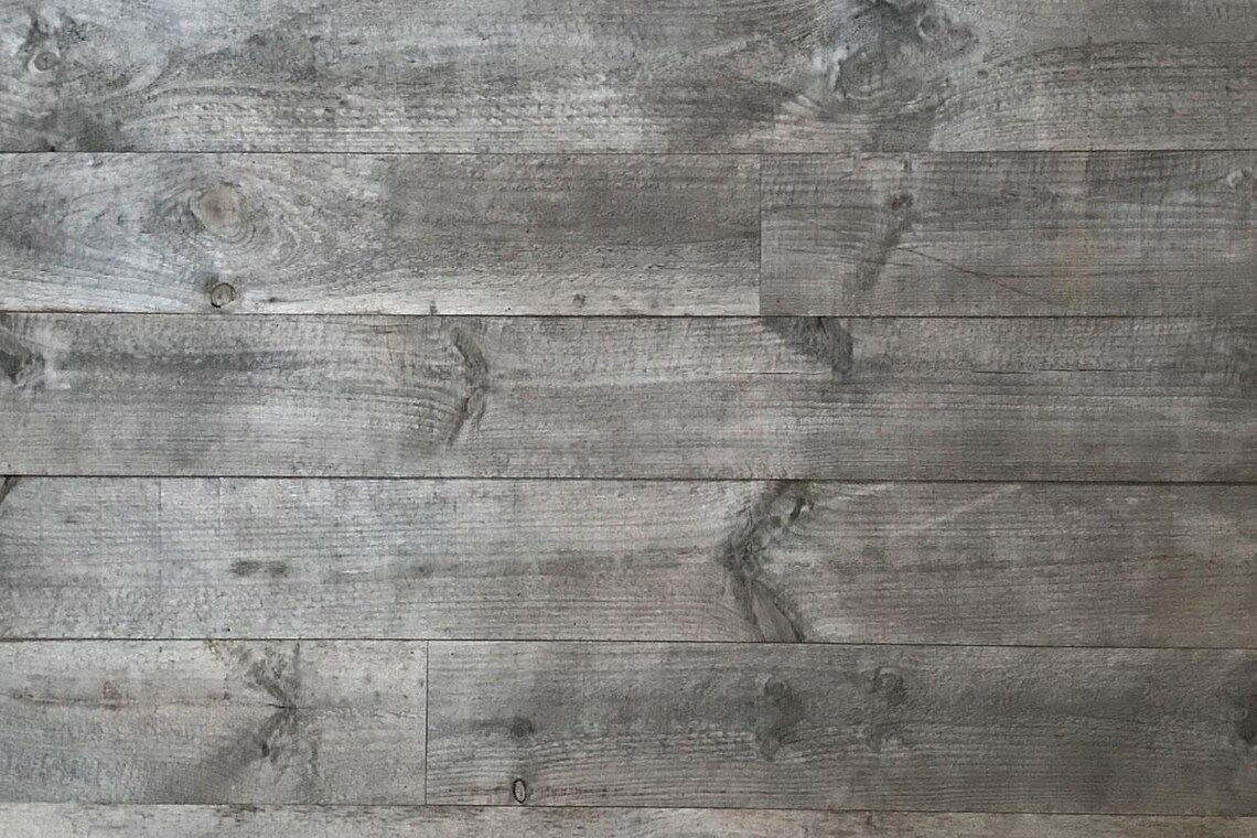 High Quality Grey Pine Siding Sample - Etsy