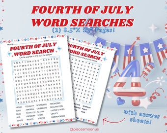 Fourth of July Coloring Pages | 4th of July Party | Printable for Kids ...
