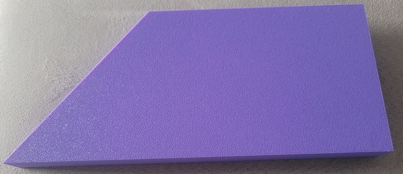 Gearwrench Metric Custom Wrench Organizer Wrench Holder Slim Profile - Etsy