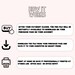 Fawk Aaron, Love Island USA, Kaylor, Digital Download, Sublimation Png ...