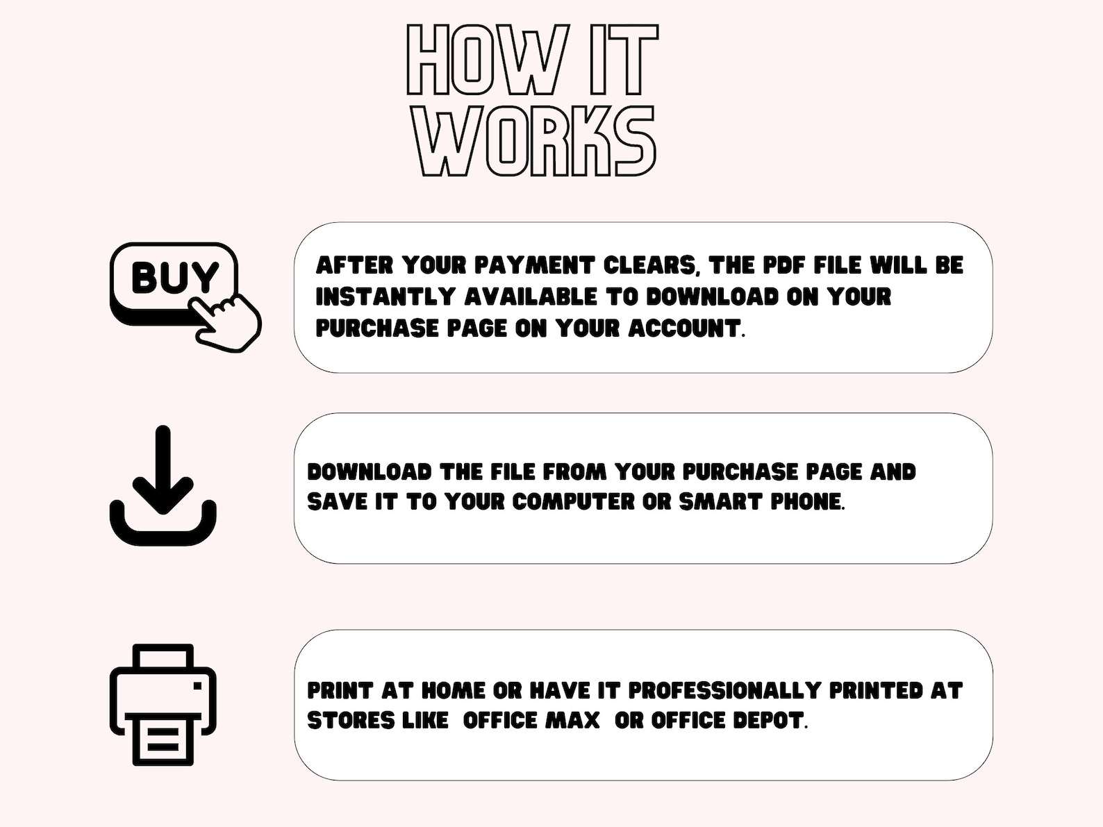 Printable Bluey Valentine Cards, Bingo Valentines Day Cards, Kids ...