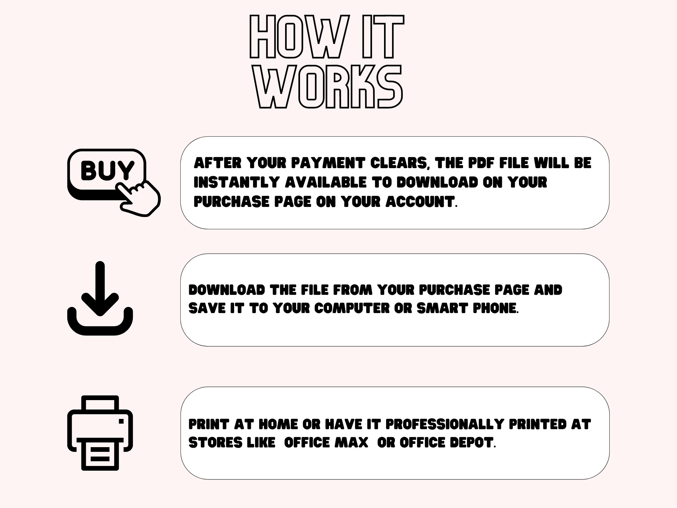 Printable Bluey Valentine Cards, Bingo Valentines Day Cards, Kids ...