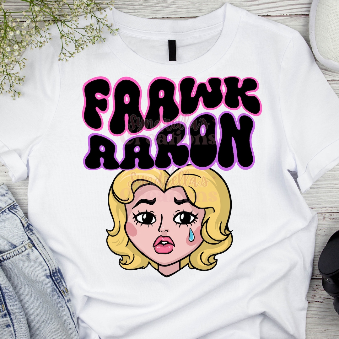 Fawk Aaron, Love Island USA, Kaylor, Digital Download, Sublimation Png ...