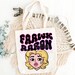 Fawk Aaron, Love Island USA, Kaylor, Digital Download, Sublimation Png ...