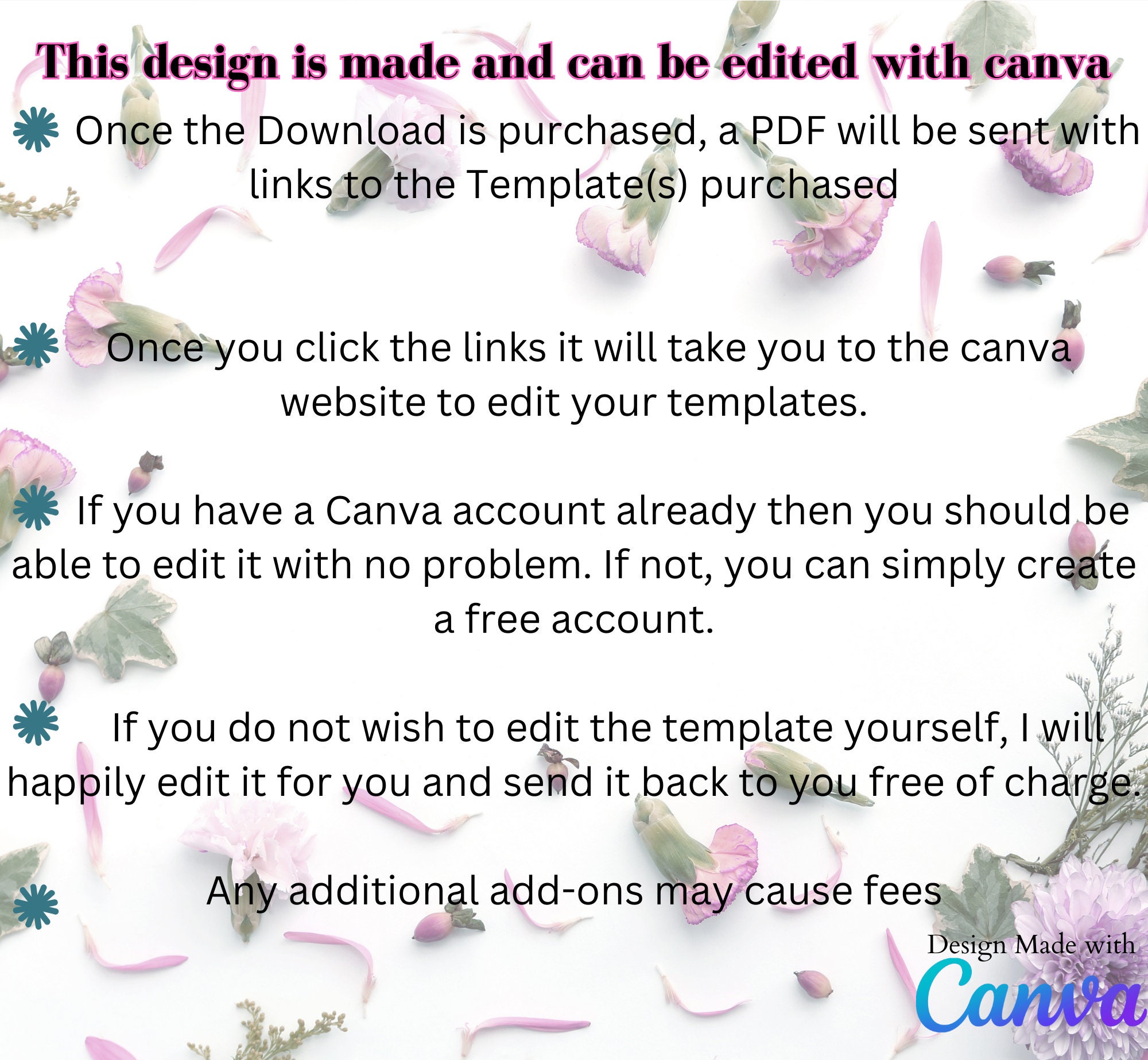 Sonic Birthday Invitation, Sonic Invitation, Sonic Party Invite, Kids ...