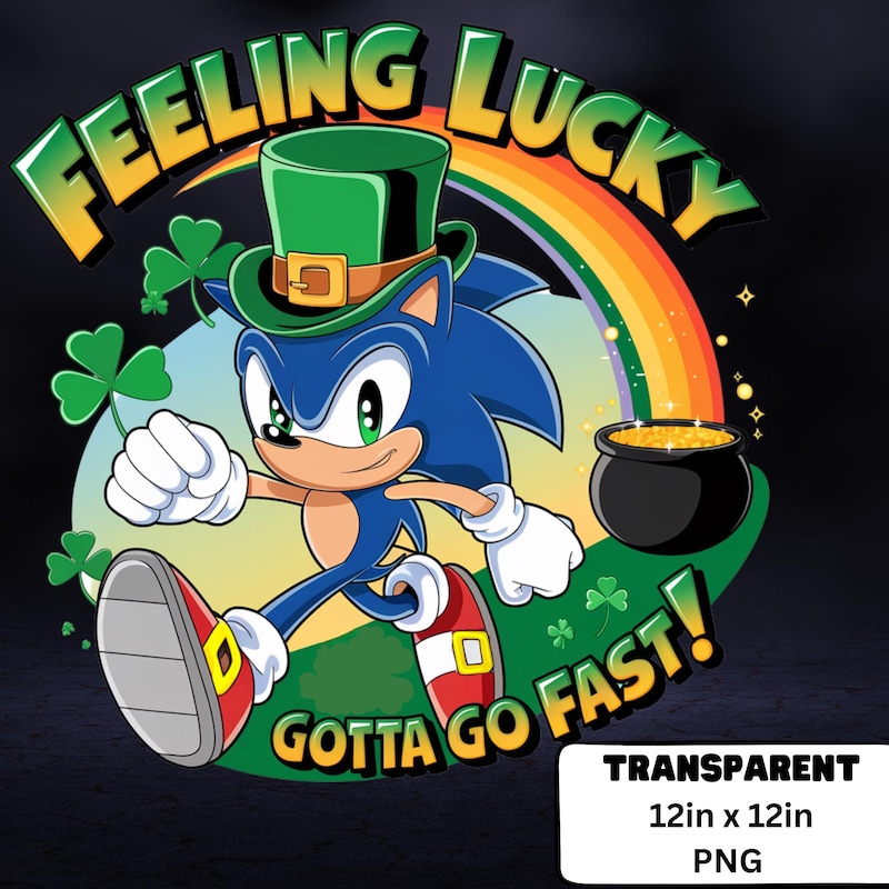 Toddler St Patricks - Etsy