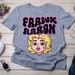 Fawk Aaron, Love Island USA, Kaylor, Digital Download, Sublimation Png ...