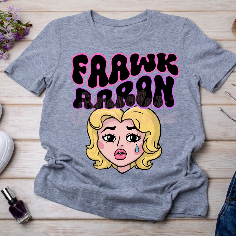 Fawk Aaron, Love Island USA, Kaylor, Digital Download, Sublimation Png ...