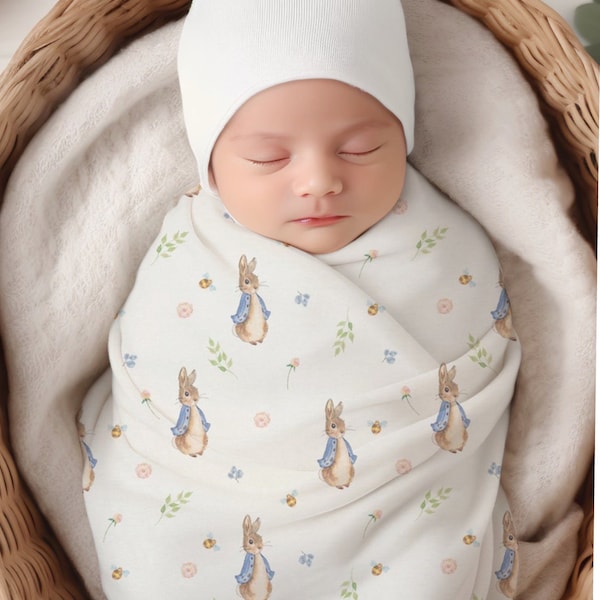 Peter Rabbit Theme - Etsy